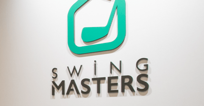 中原区中丸子（武蔵小杉駅）のシミュレーションゴルフ練習場「SWING MASTERS」のおすすめポイント